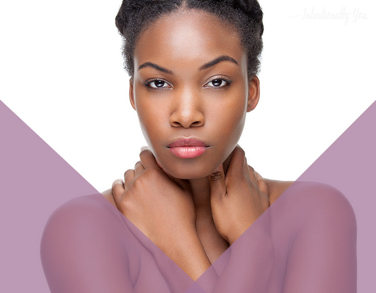 Growin’ Gorgeous: The Best Natural Skincare Routine for Radiant Beauty ...